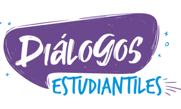 Diálogos Estudiantiles | Ministerio de Educación Pública
