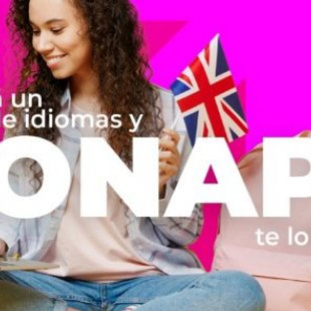 CONAPE | Ministerio de Educación Pública